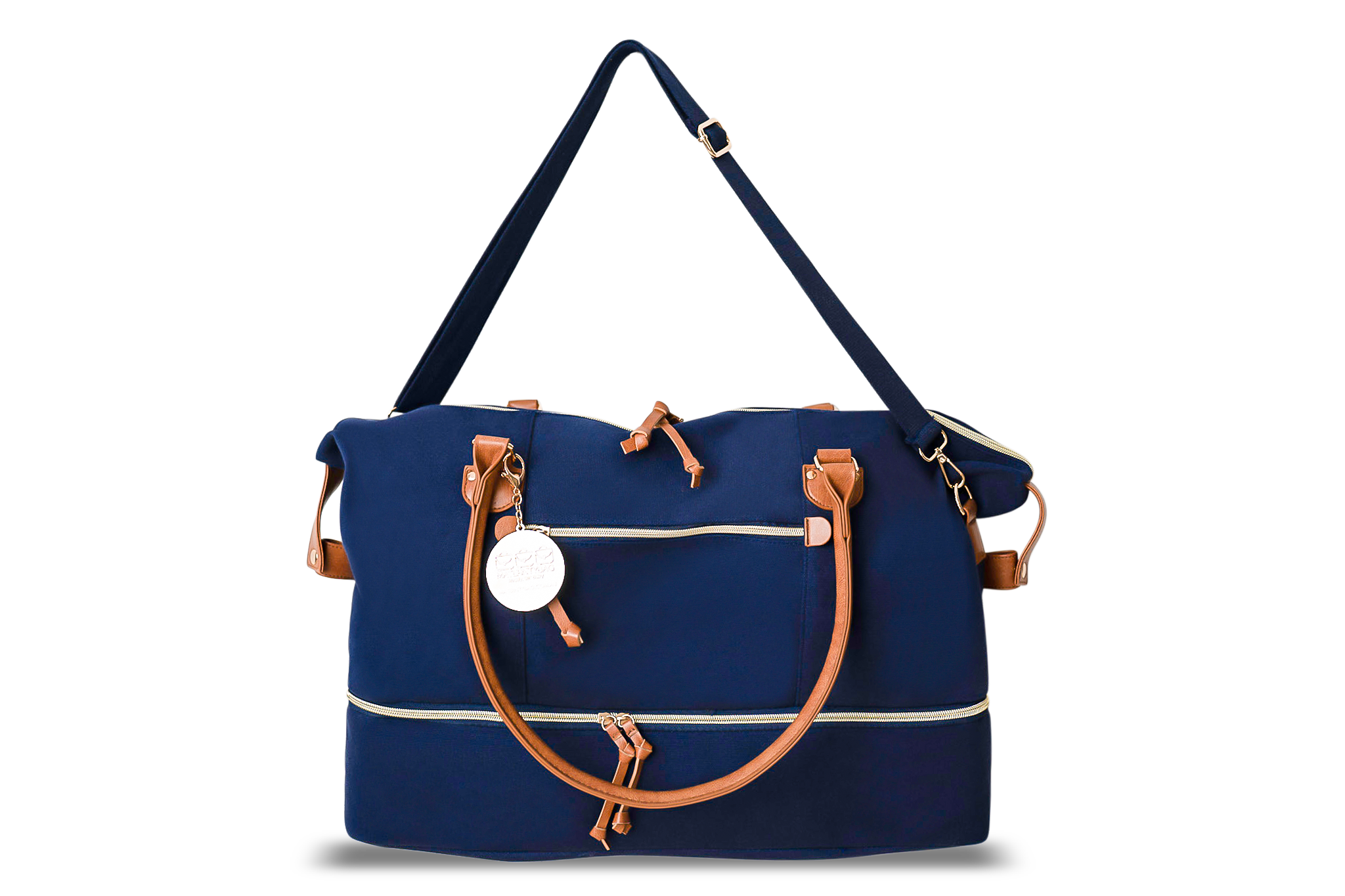 Carry-All Hospital Bag – MaternityBag